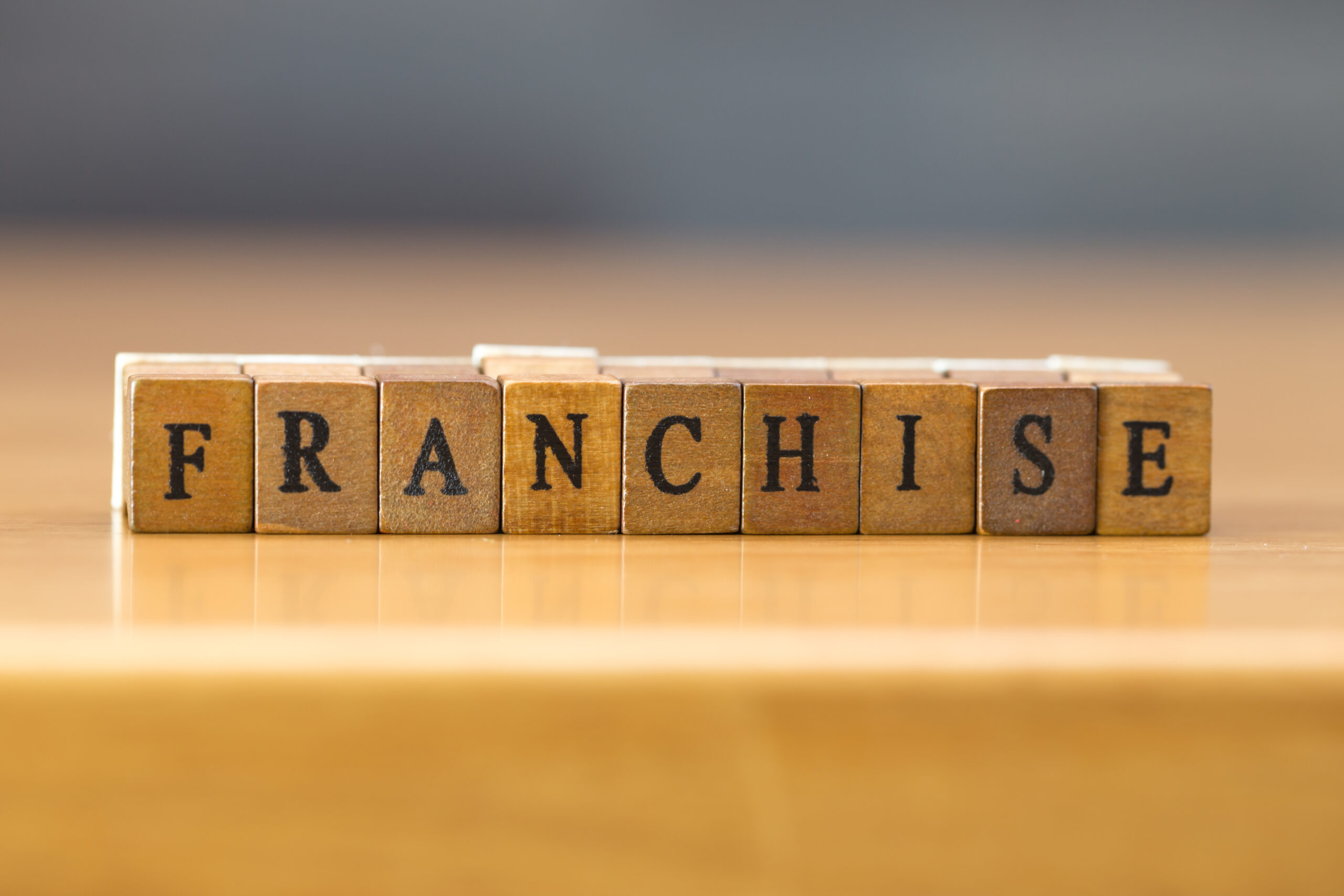 NLRB’S New “Joint Employment” Rule Will Apply to More Franchise ...