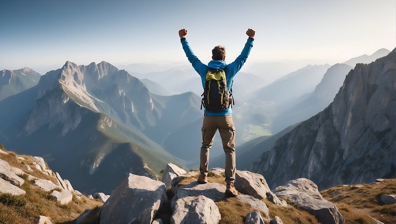 Mark Dangerfield Throws First Pitch at Diamondbacks game - Gallagher ...