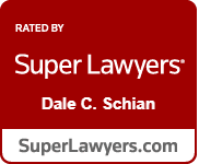 Dale C. Schian - Gallagher & Kennedy