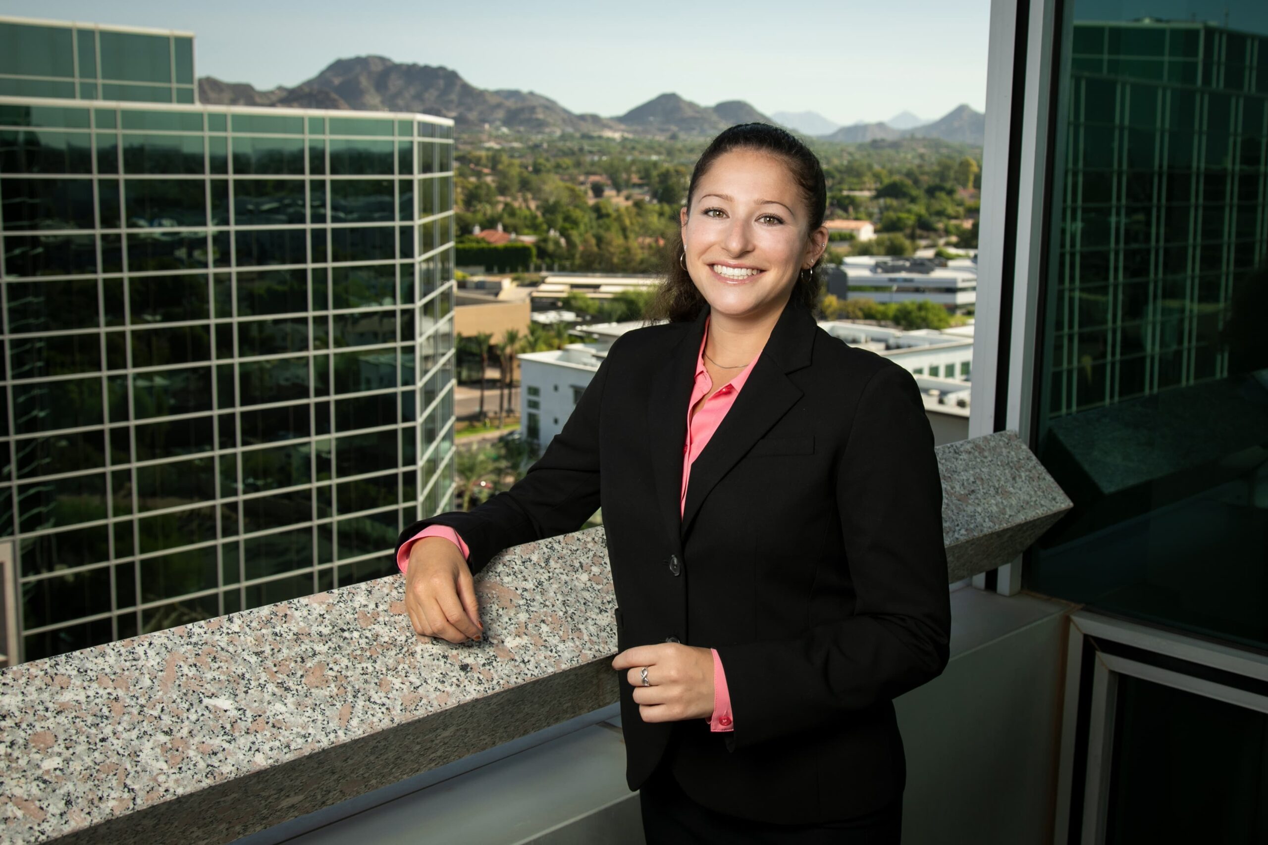 Judge Denies Request for Dismissal and Gives Green Light for Class ...