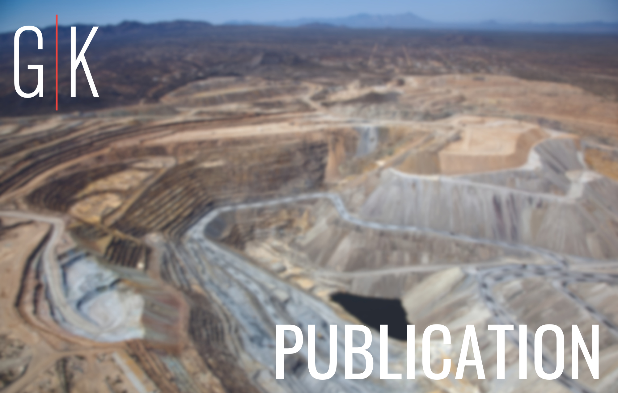 How Will Expansion of Chemical Safety Law Impact Arizona Businesses ...