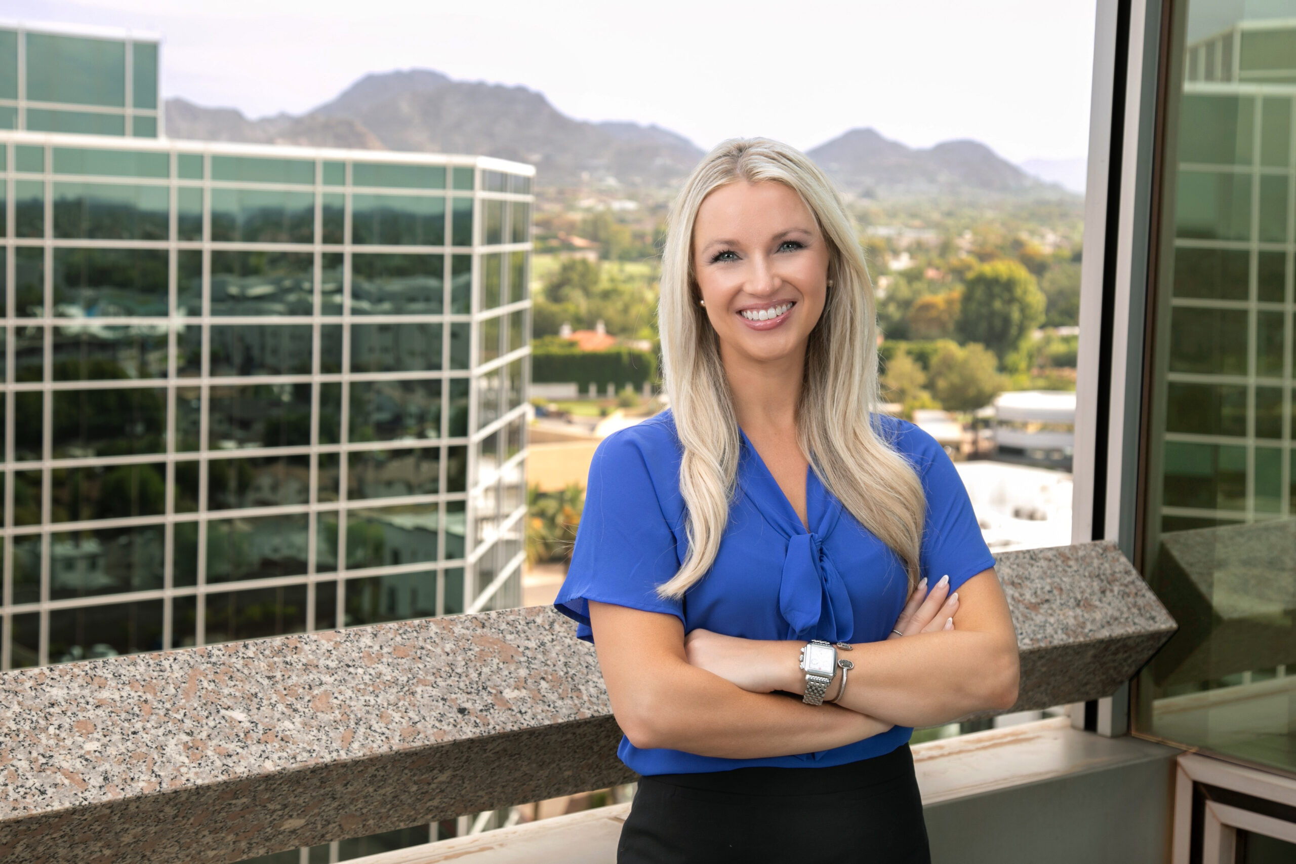 Haley Harrigan Shares Insights on Avoiding Worker Misclassification ...