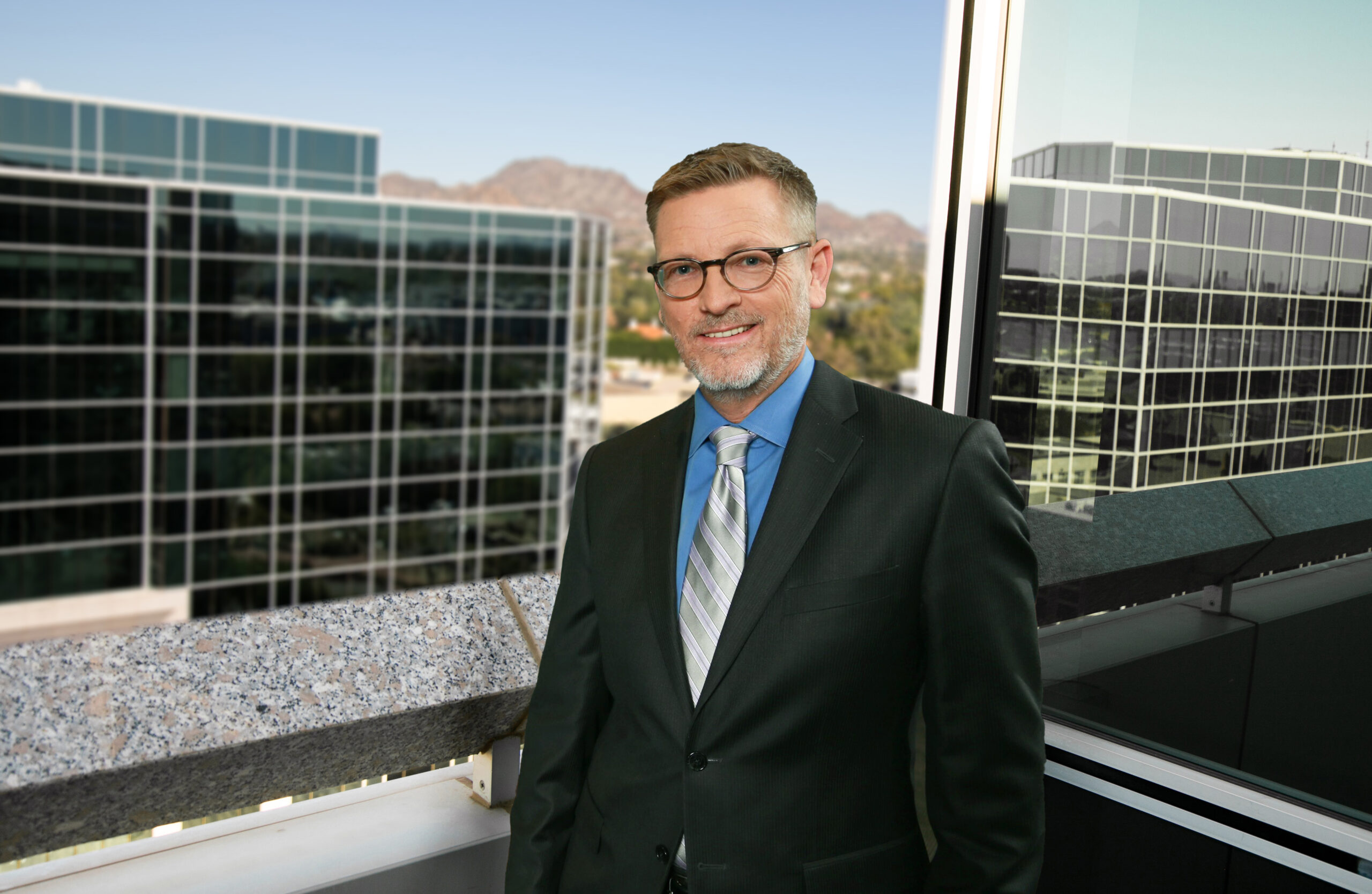 Shareholder Mark Fuller Comments on Class Action Lawsuit - Gallagher ...
