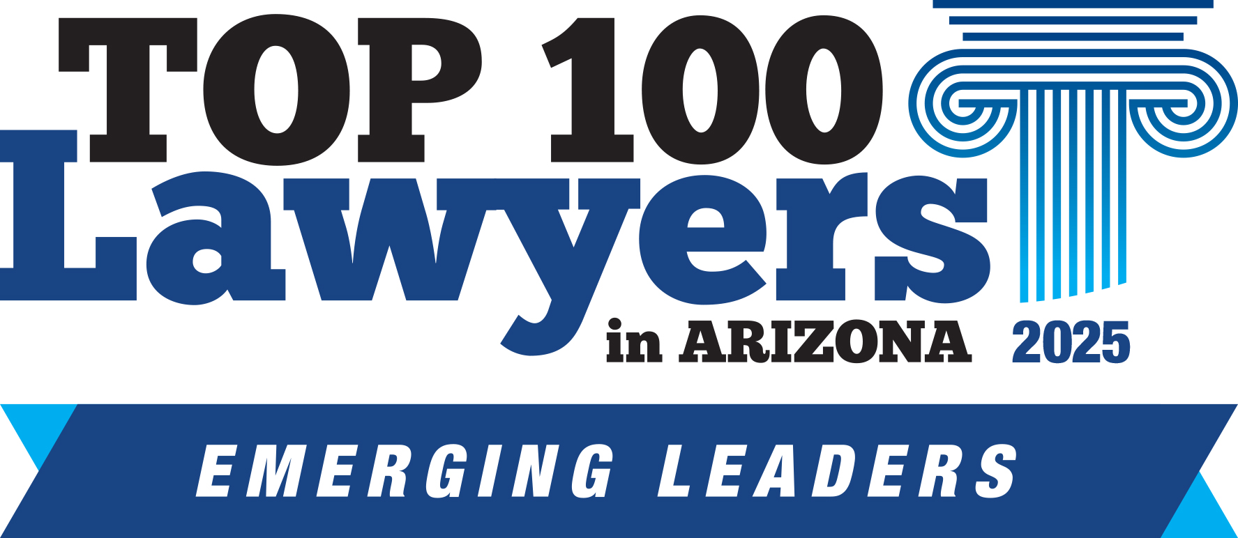 Four G&K Attorneys Recognized Among Arizona’s Top 100 Lawyers and Top ...