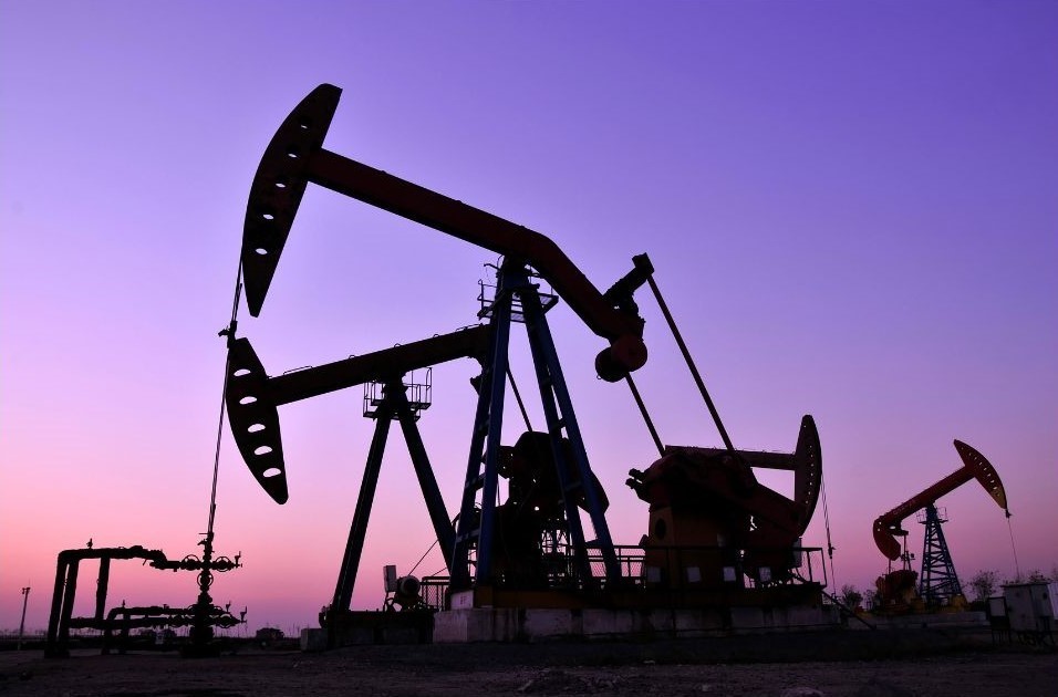 Federal Government Ends Environmental Review Requirement for Western ...