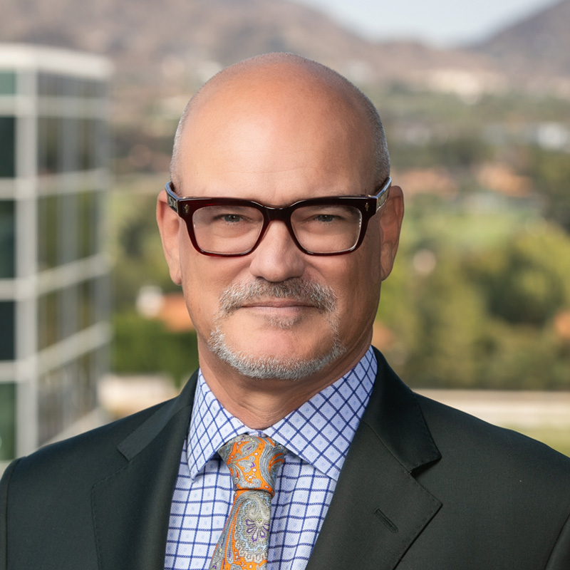 Five G&K Attorneys Recognized Among Arizona’s Top 100 Lawyers And Top ...